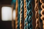 Macrame Trends to Watch Out for in the Coming Year | dorart.pk