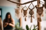 Tips for Starting Your Own Macrame Business | dorart.pk