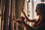 What Are the Benefits of Learning Macrame? | dorart.pk